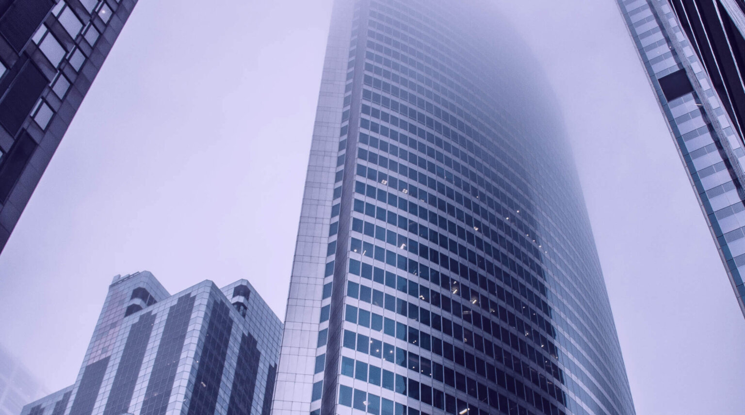 Onyx - Best CRM Software For Real Estate Agencies & Developers