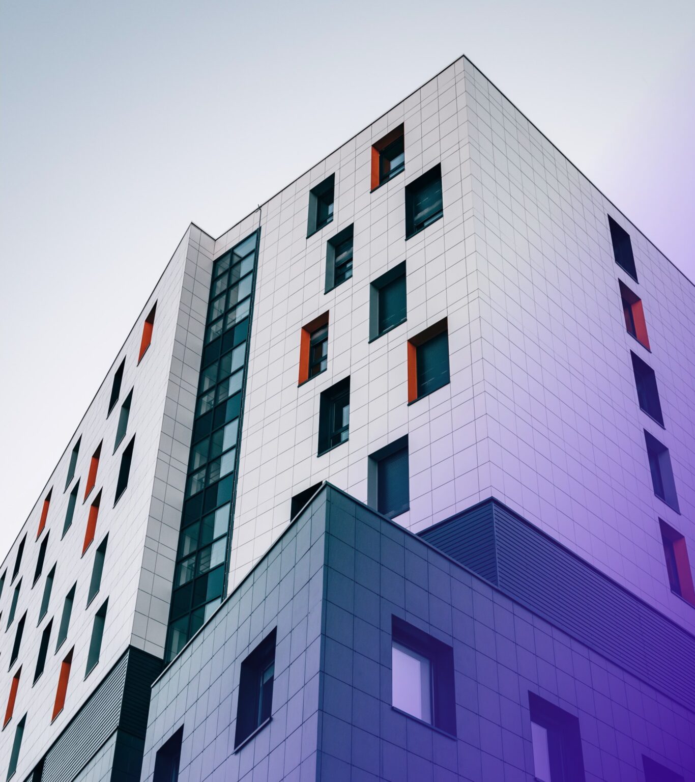 Onyx - Best CRM Software For Real Estate Agencies & Developers